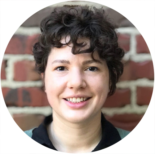 Meet the Team – Eat Smart, Move More, Prevent Diabetes